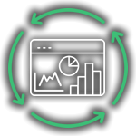 Charts and Graphs - Assessment results - RiskRator