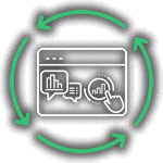 Validation and Final Report of Risk Assessment - Risk Rator