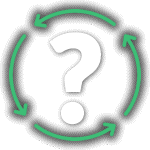 Model What If? Scenarios - Reduce institutions Risk - RiskRator